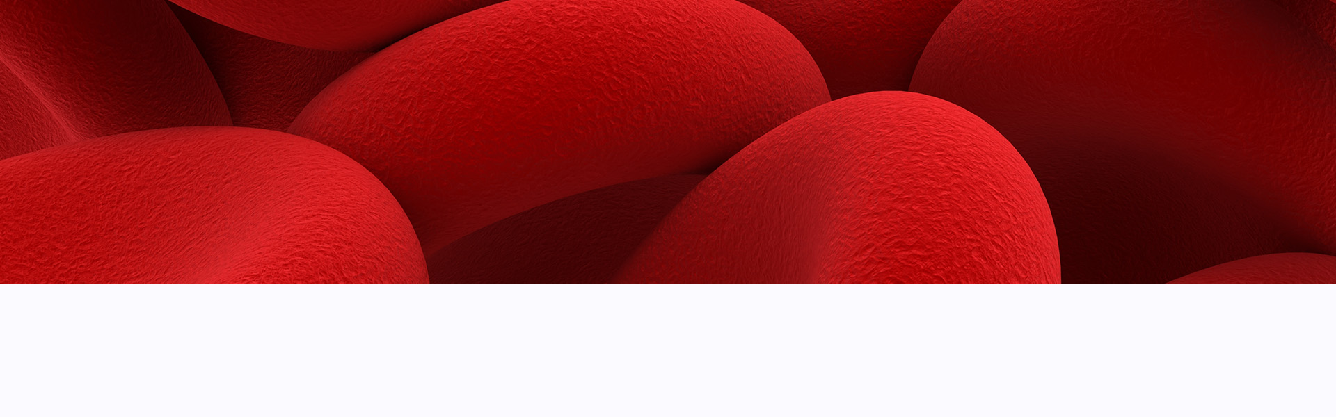 Bleu Pharma – Health & Happiness