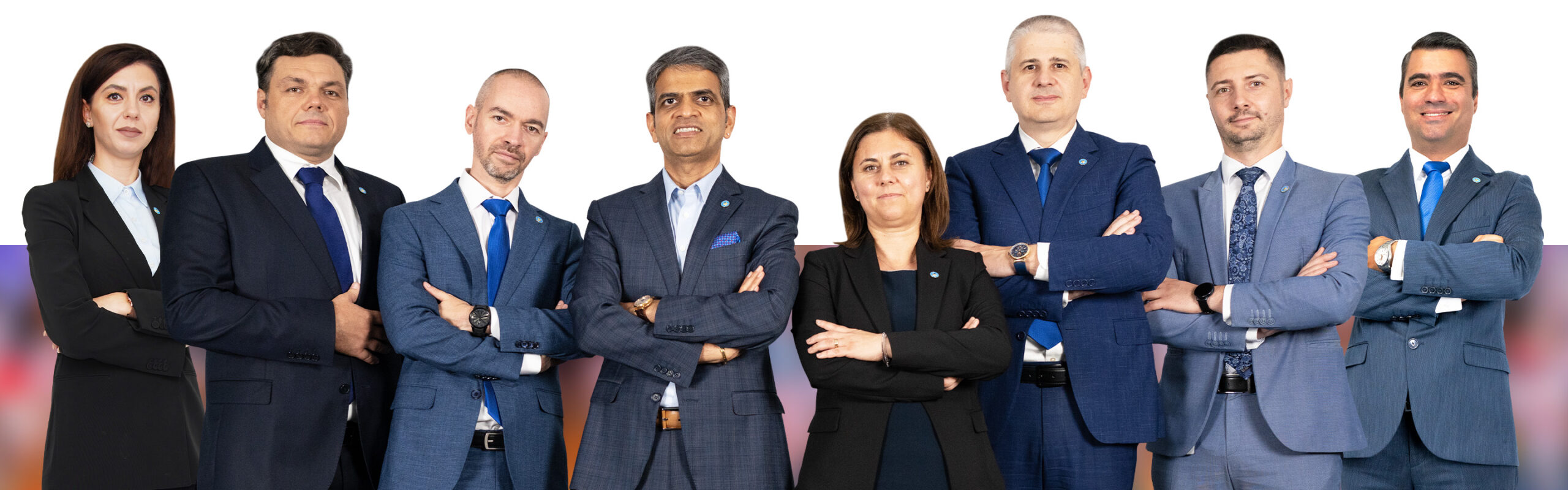 Despre Noi – Bleu Pharma