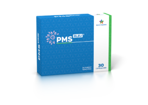 PMS BLEU British-Swiss Excellence – Bleu Pharma
