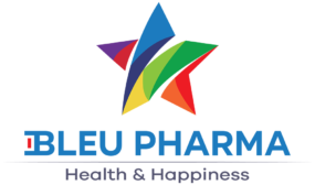 Despre Noi – Bleu Pharma